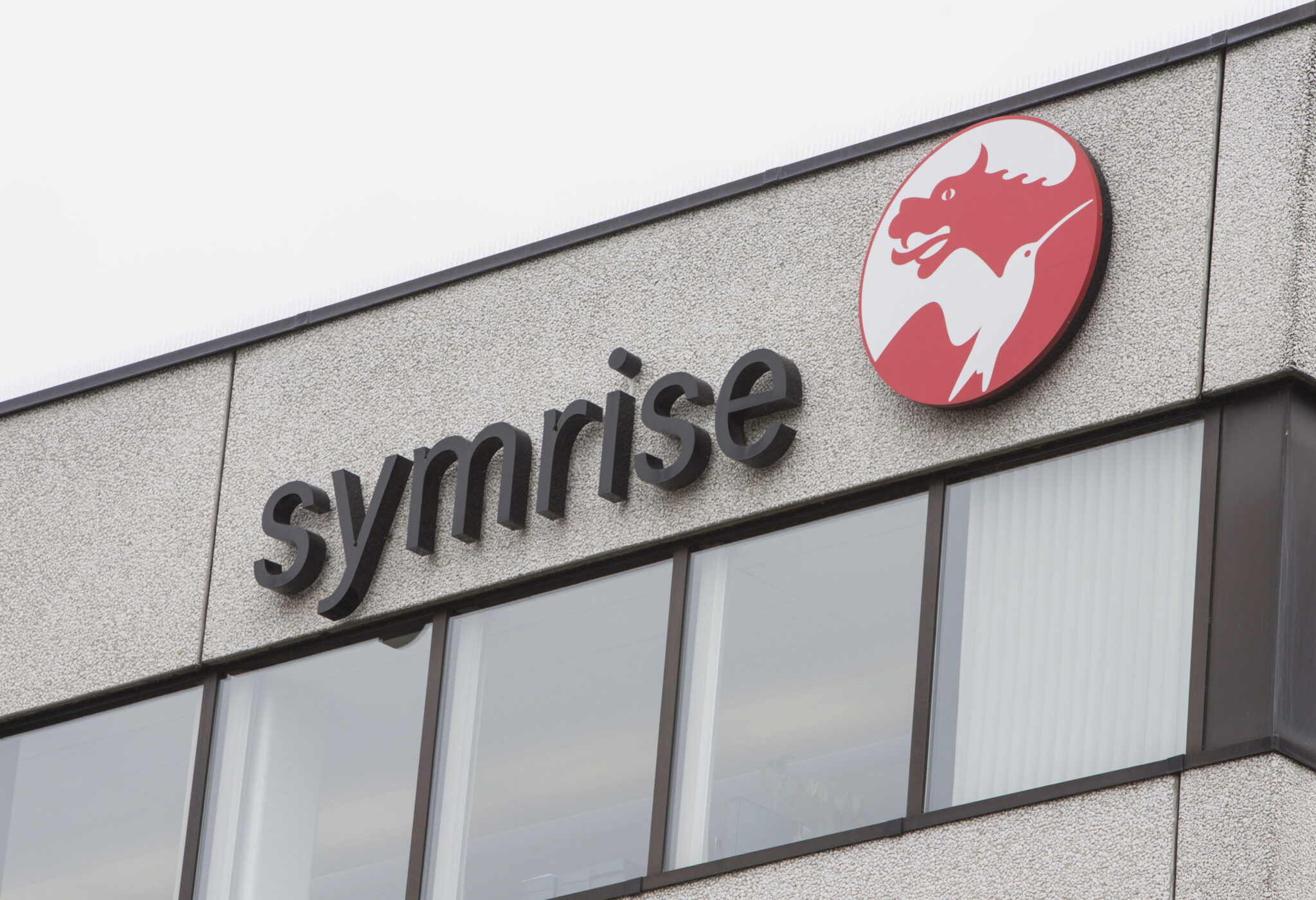 Symrise AG: Duftstoffe, Holzminden, Deutschland - Firmen.info