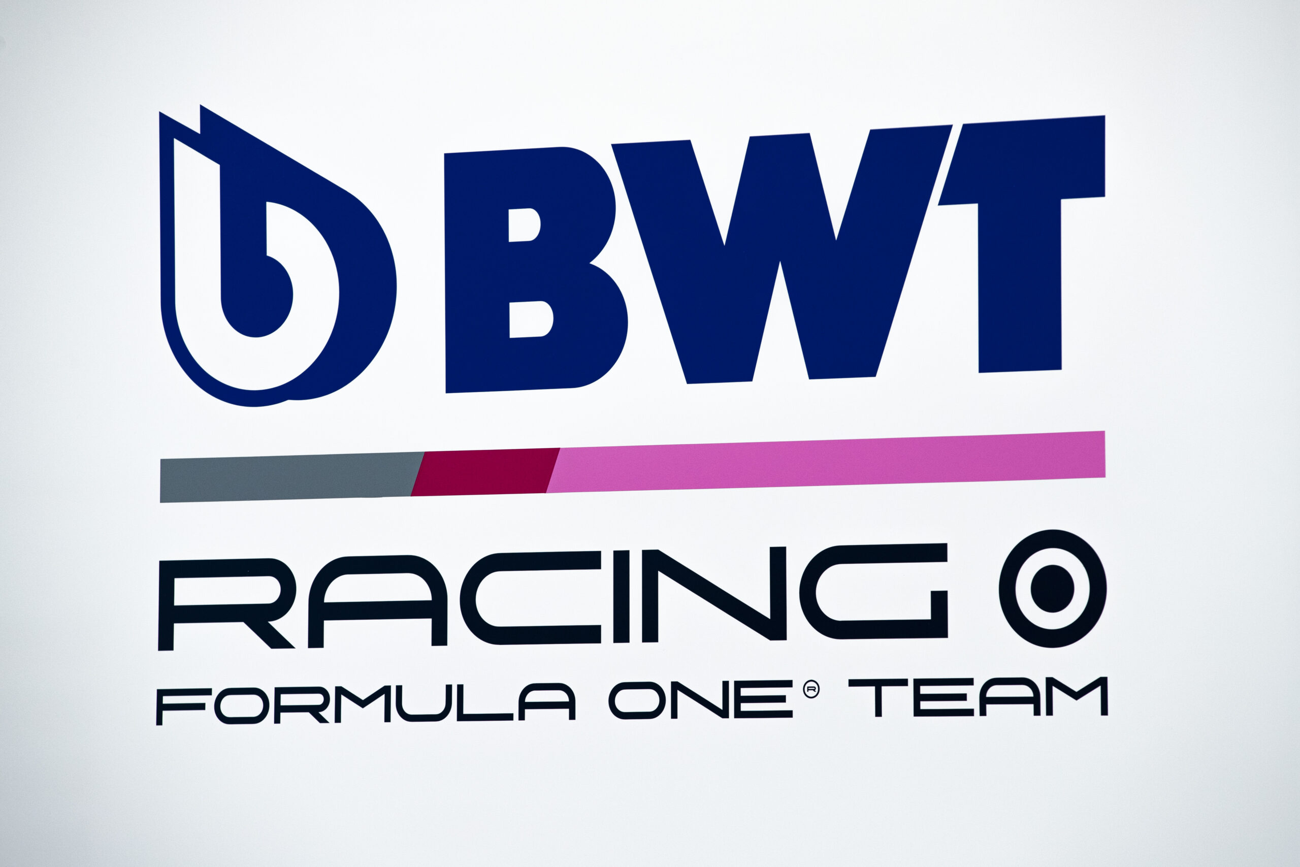 BWT AG: Wasseraufbereitung, Mondsee, Österreich - Firmen.info