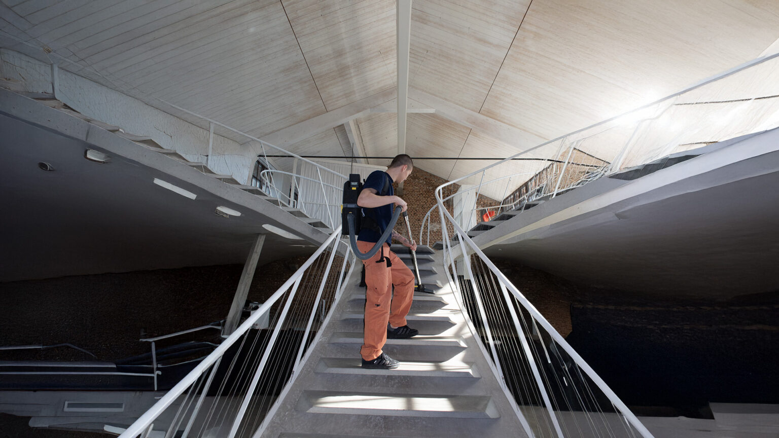 Ditsch GmbH: Brezelbäckerei aus Mainz, Deutschland - Firmen.info